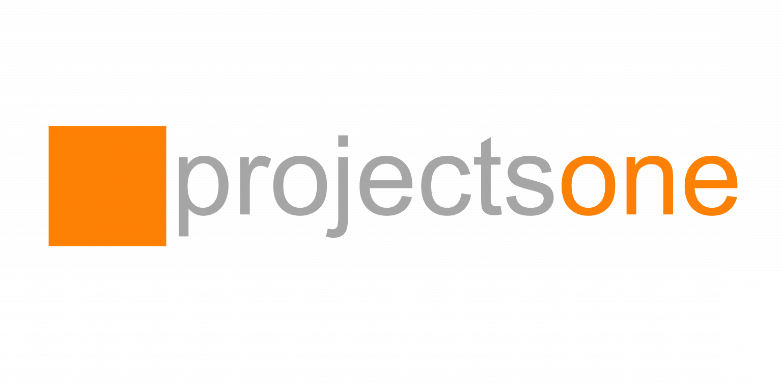 Projects One – Fit out and Refurbishment – Office Refurbishment Specialists